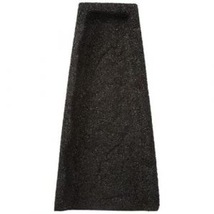 Rubberific Website: Eco-Friendly Rubber Landscaping